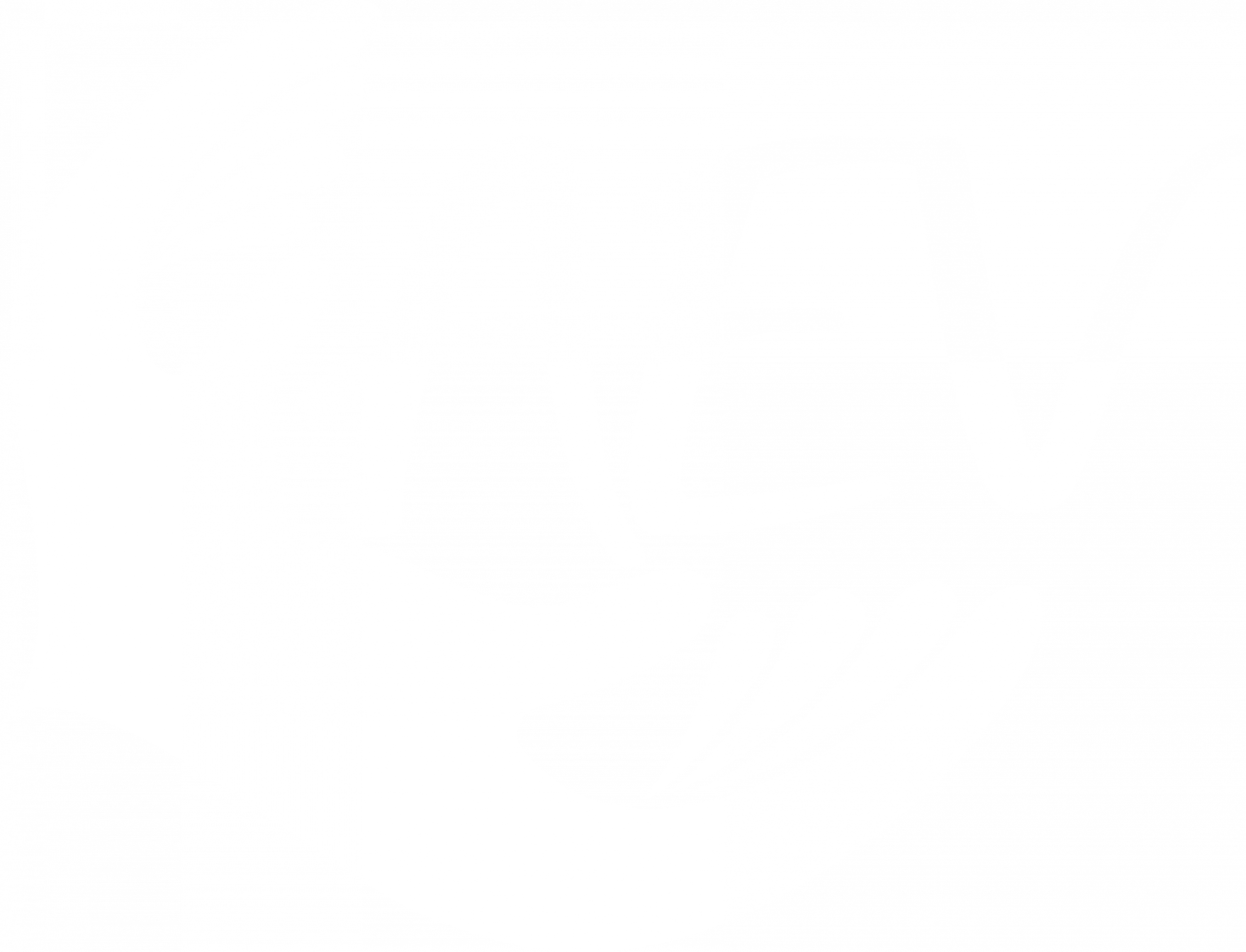 Curso de Inteligencia Emocional Homologado | Alba Emoting Vivencial